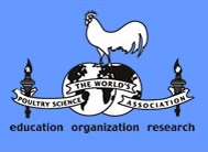 World Poultry Science Association – Australian Branch - Poultry Hub ...