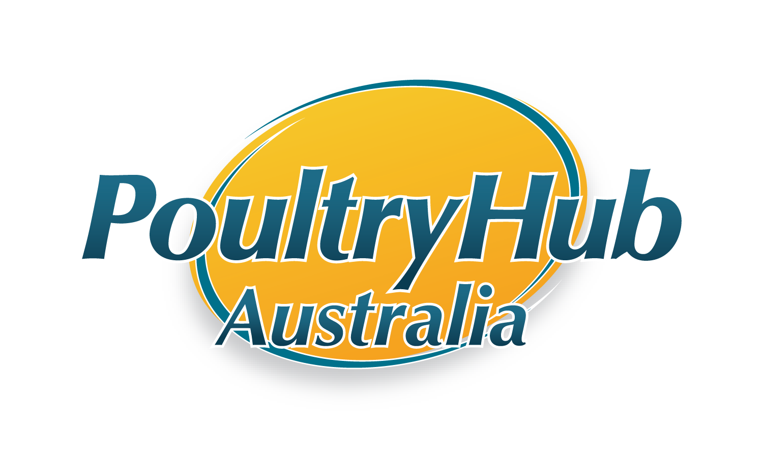 About Poultry Hub Australia - Poultry Hub Australia