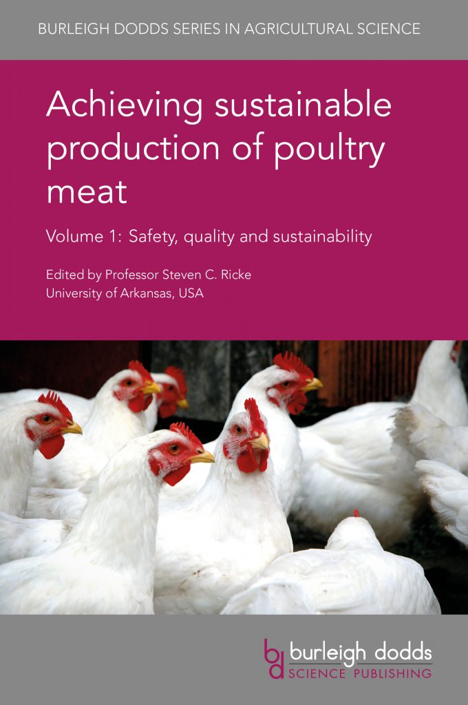 New poultry and egg books now available to order! - Poultry Hub Australia