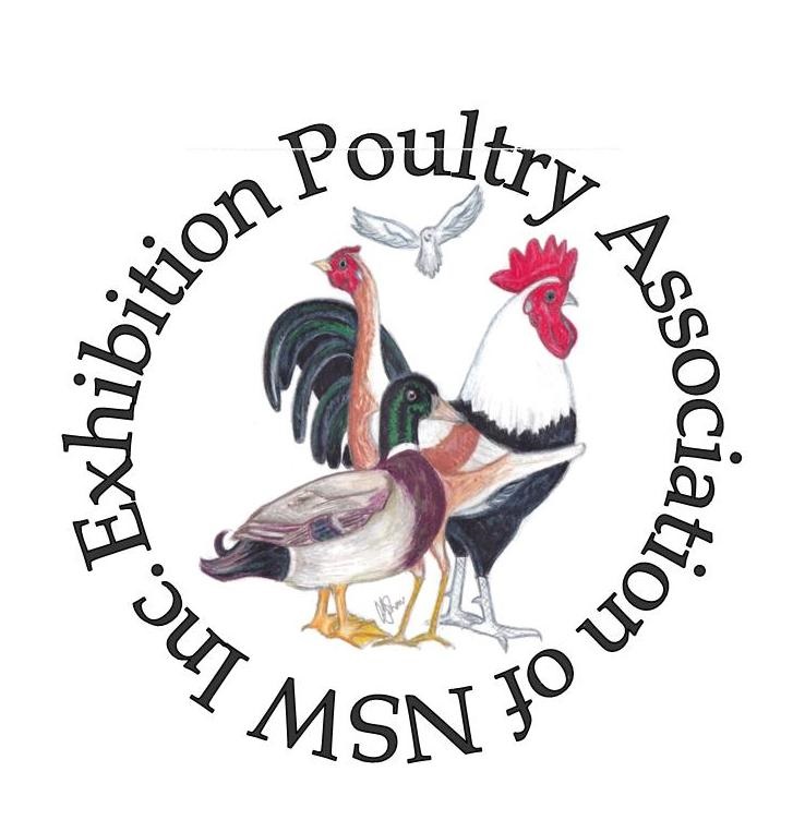 Australian Poultry Associations - Poultry Hub Australia