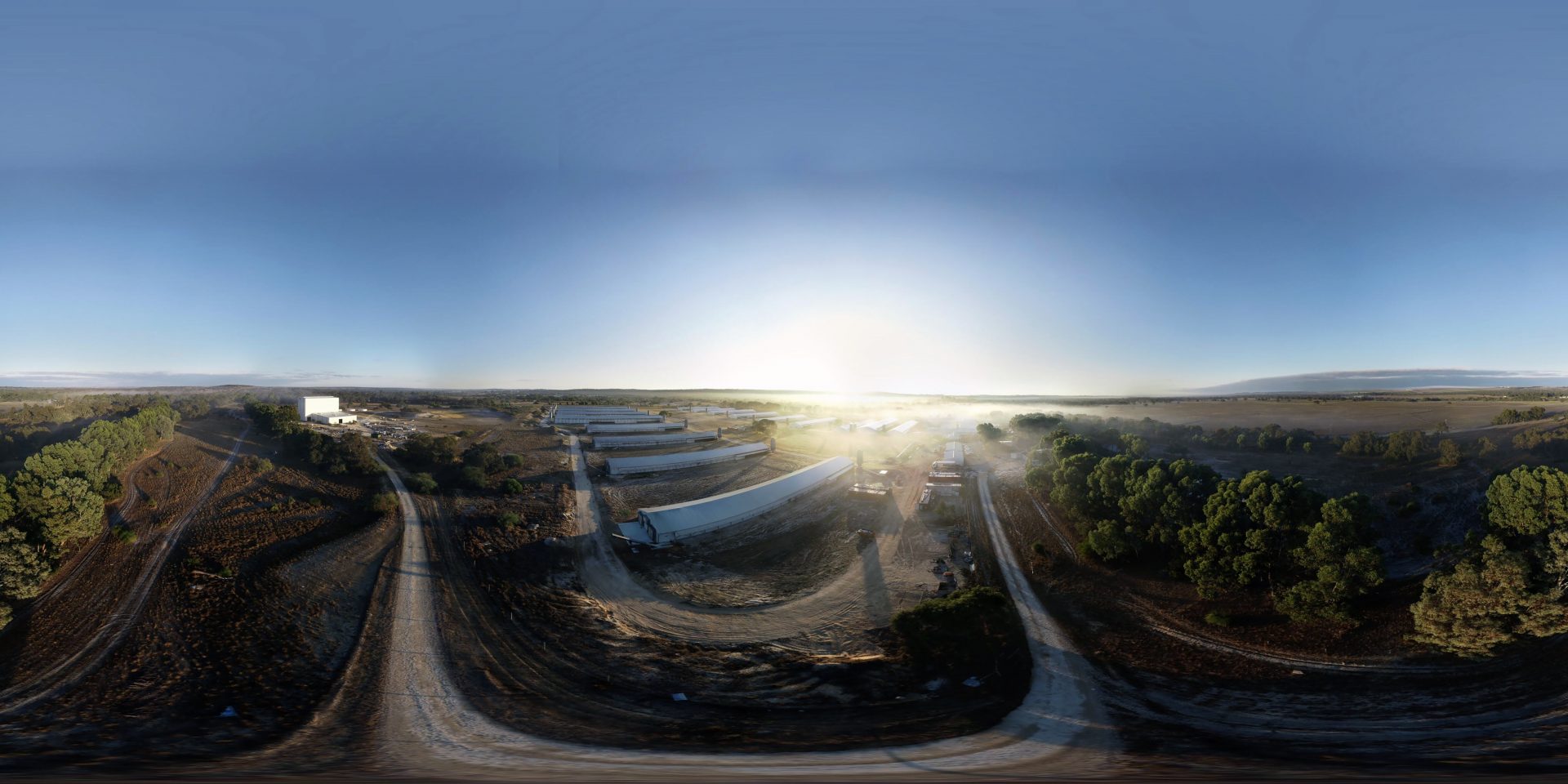 Index of /content/uploads/2019/10