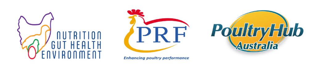 Bridging the Gap Between Early Career Researchers and Industry at APSS 2024 - Poultry Hub Australia