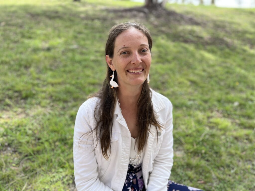 About us - Poultry Hub Australia